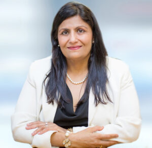 Weight Loss Physician - Patients Med